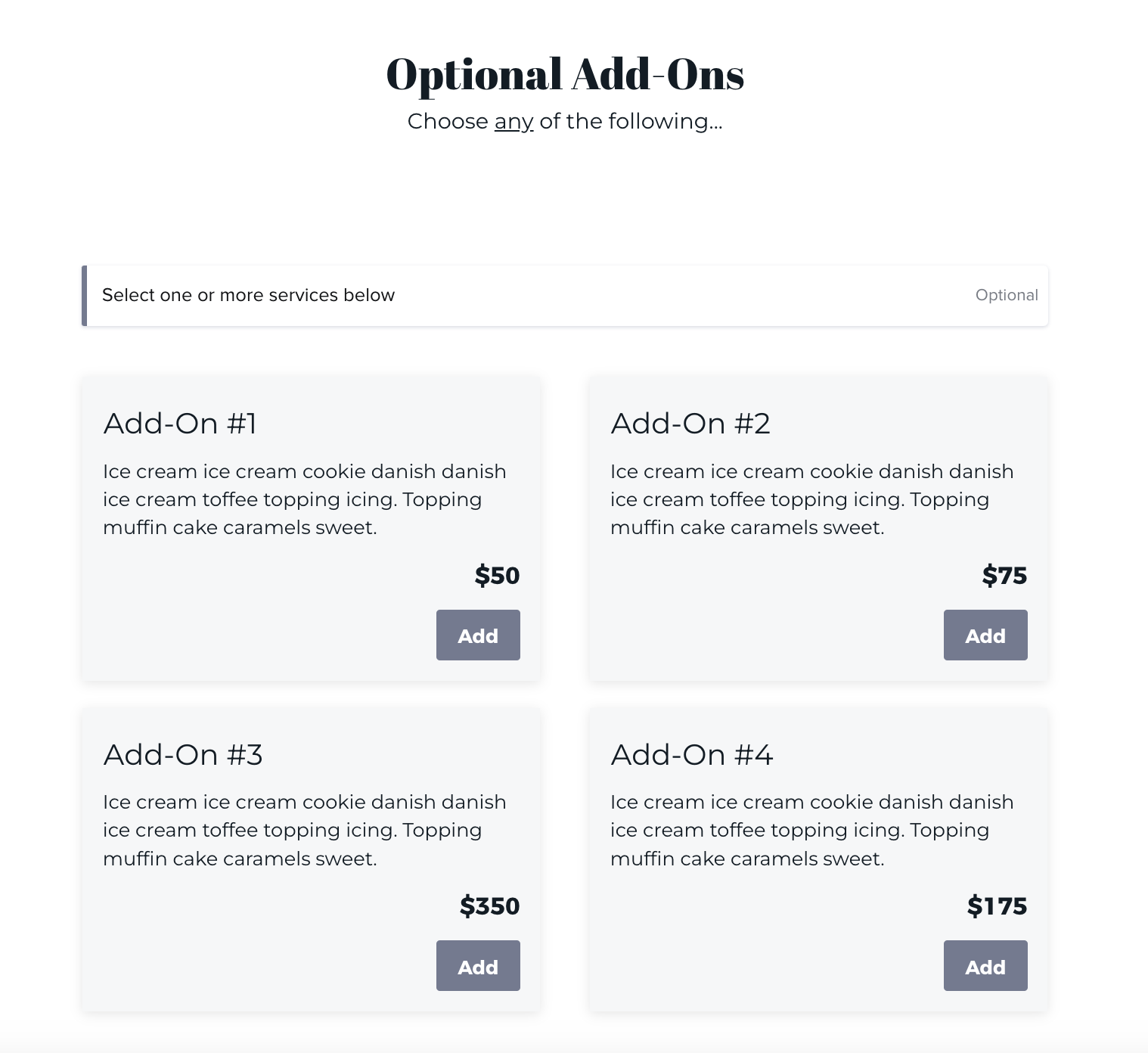 3 Simple Ways to Increase Your Web Design Business Revenue ...